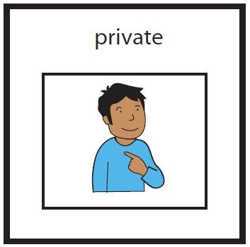 SoSafe! - Black Mountain School